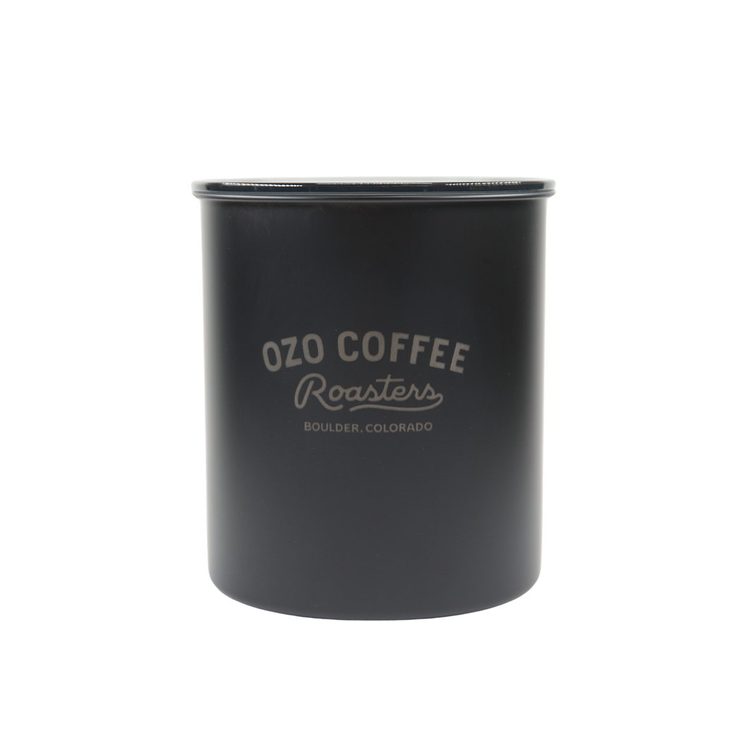 OZO Coffee Roasters | Freshly Roasted | Specialty Coffee Online